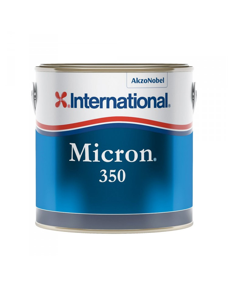 ANTIFOULING INTERNATIONAL